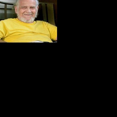 Wilfred Joseph Cintron | Obituaries | an17.com