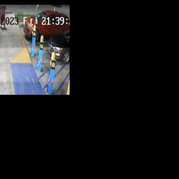 Detectives seek information in alleged shoplifting case | Crime | an17.com