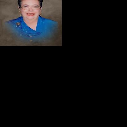 Eleanor Bosarge Fischer | Obituaries | an17.com