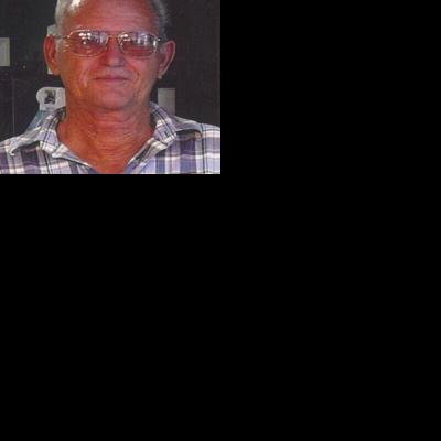 Victor “Vicky” Thonn | Obituaries | an17.com