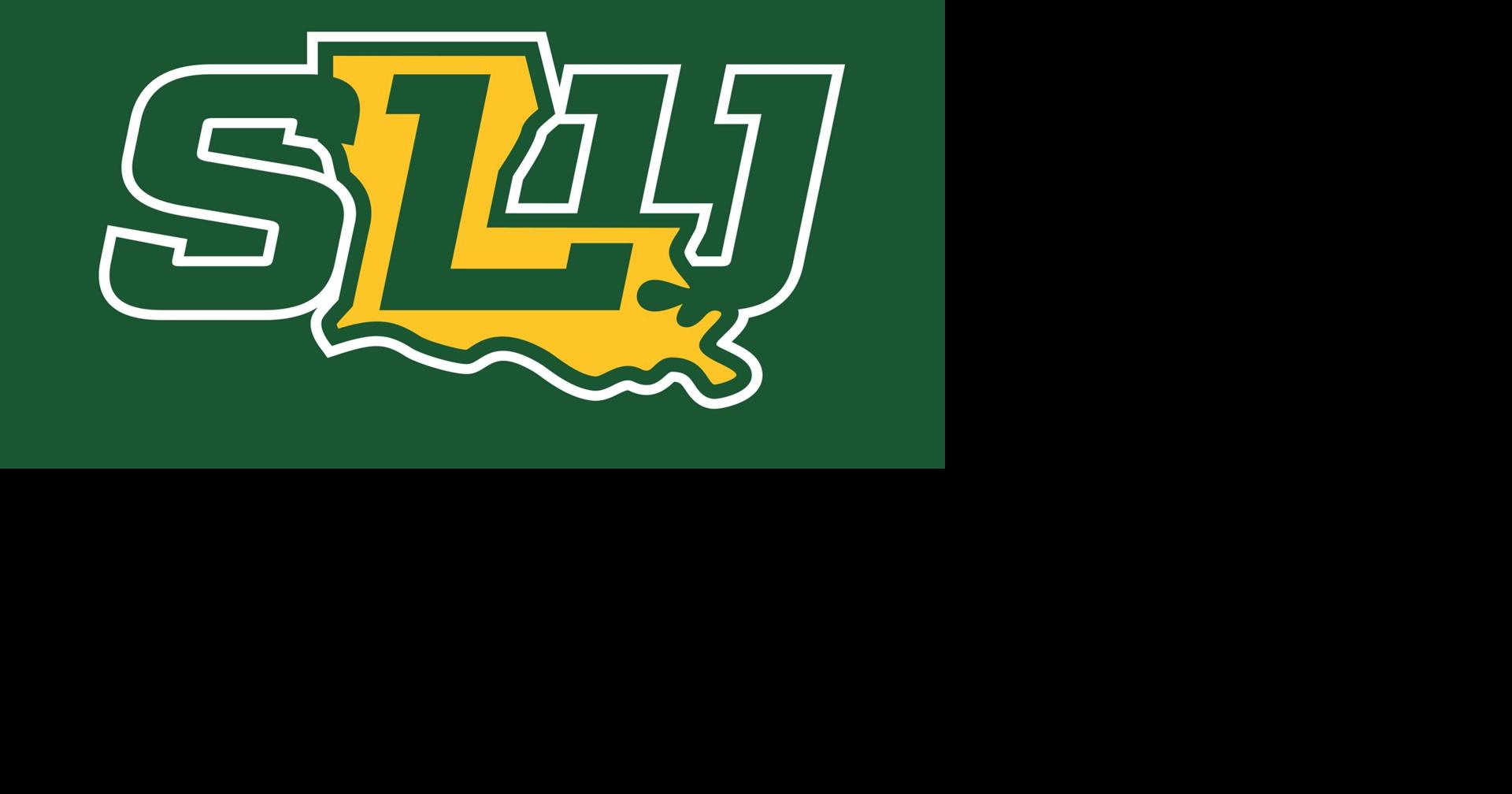 Athletics: SLU Earns SLC’s SAAC Serves Award | Sports | an17.com