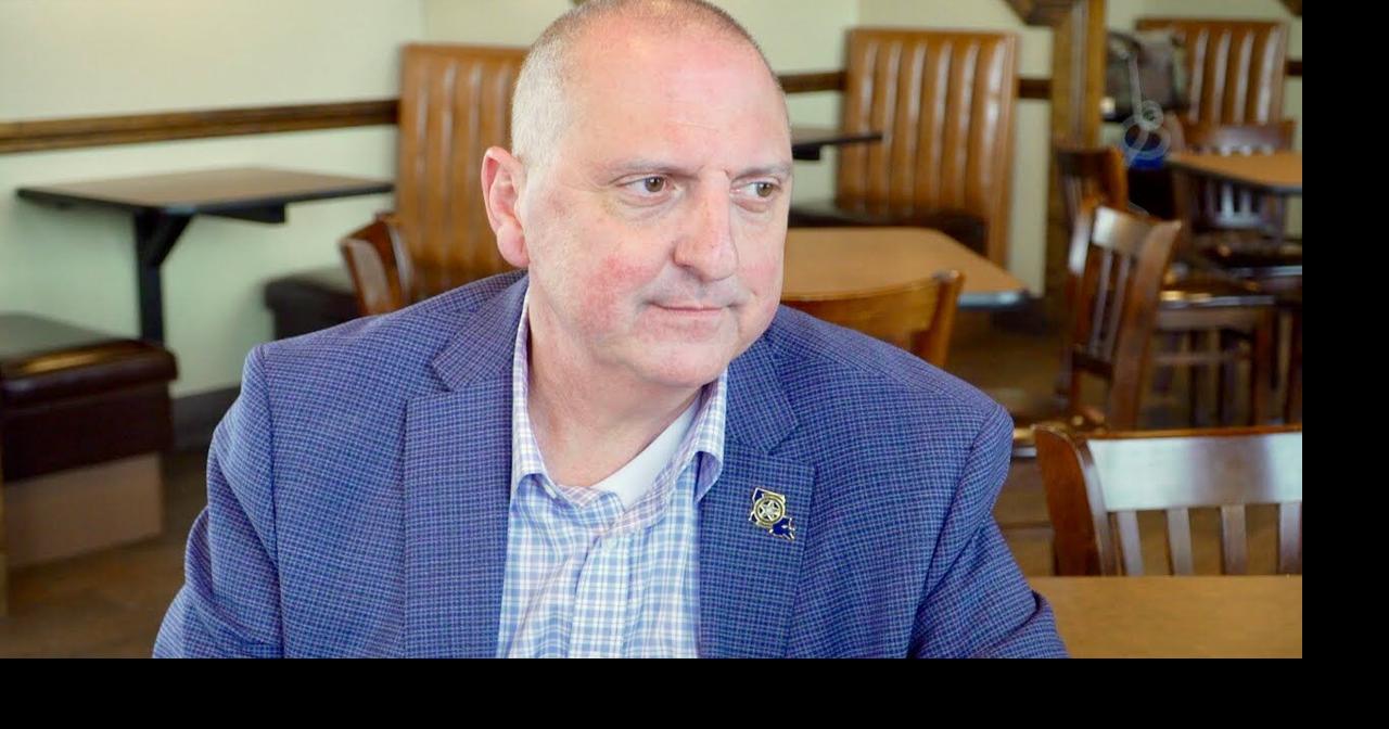 Pat Farris | Video | an17.com