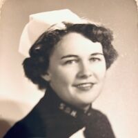 Mary Frances May | Obituaries | an17.com