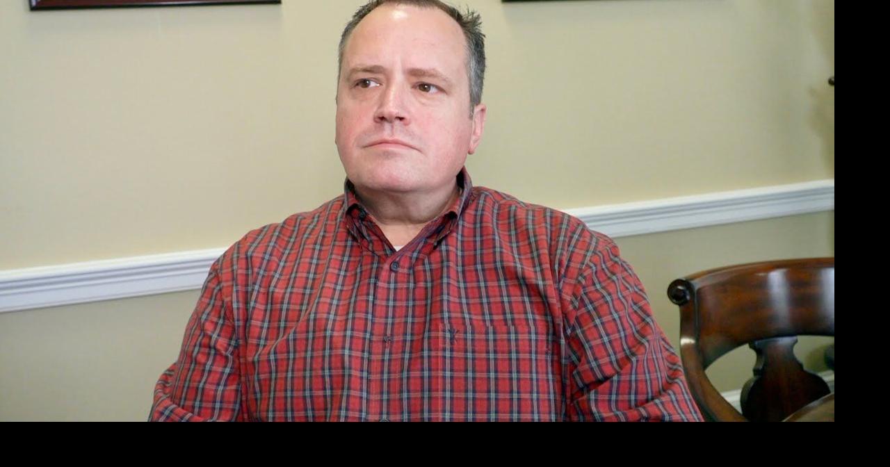 Brett Duncan | Video | an17.com