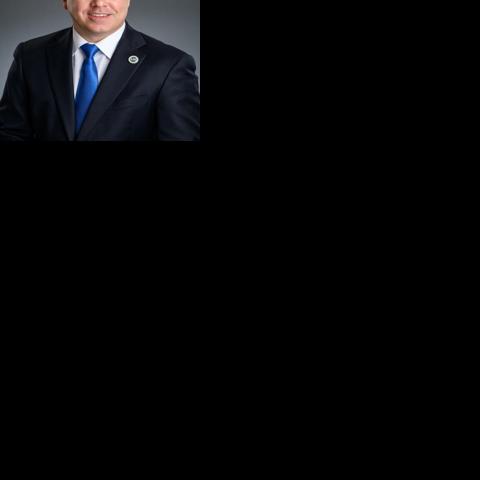 Muscarello announces intent to run for re-election to State House ...