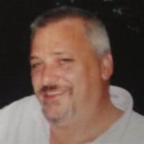 Mark William Atwood | Obituaries | an17.com