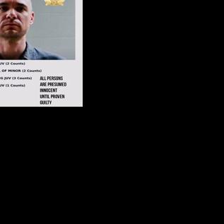 New Mexico man faces Internet Crimes Against Children charges | Crime ...