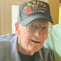 Claud Edward Phelps | Obituaries | an17.com