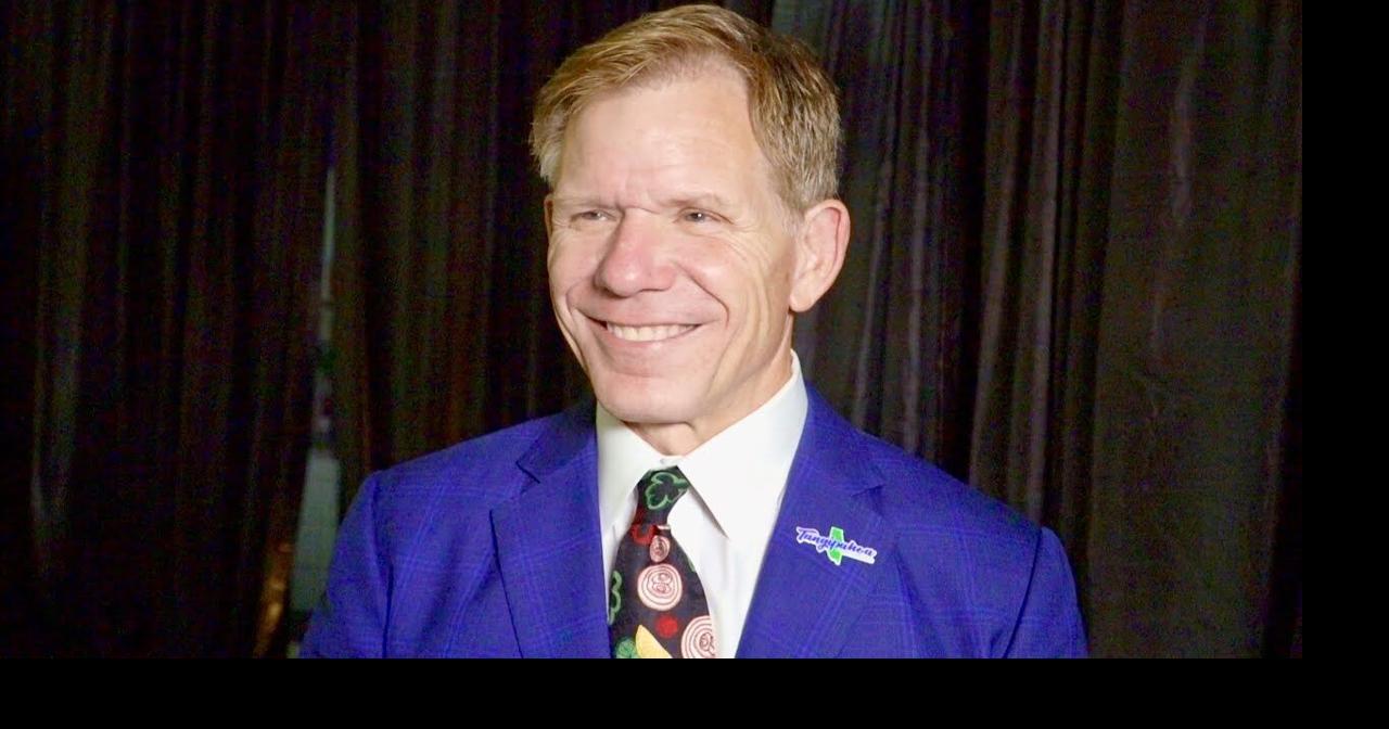 Robby Miller | Video | an17.com