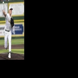 SLU Baseball, Softball season tickets on sale | Sports | an17.com