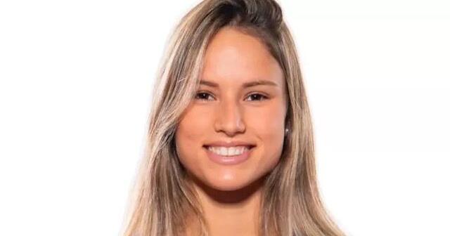 WBB: Lady Lions sign Azouri to 2025-26 roster | Sports | an17.com