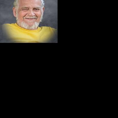 Wilfred Joseph Cintron | Obituaries | an17.com