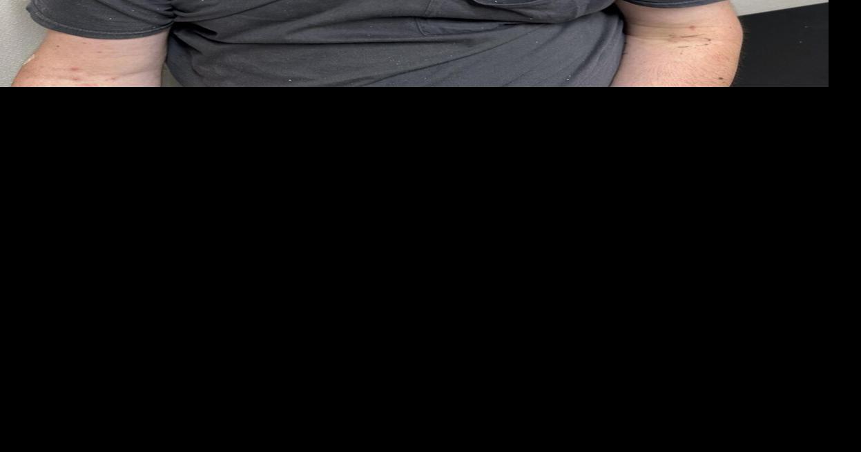 Arson suspected in early Wednesday fire; PPD arrests 25-year-old on ...