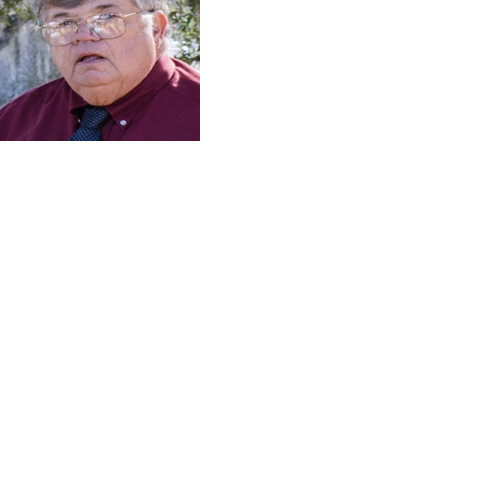 Robert Marshall Corbin | Obituaries | an17.com