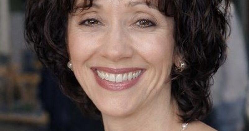 Barbara Joy Strobach | Death Notices | an17.com