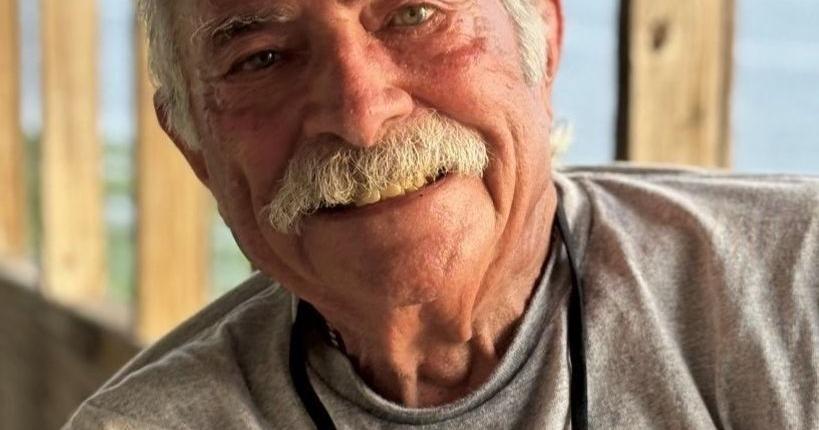 Richard Samuel “Dickie” Zabbia | Death Notices | an17.com