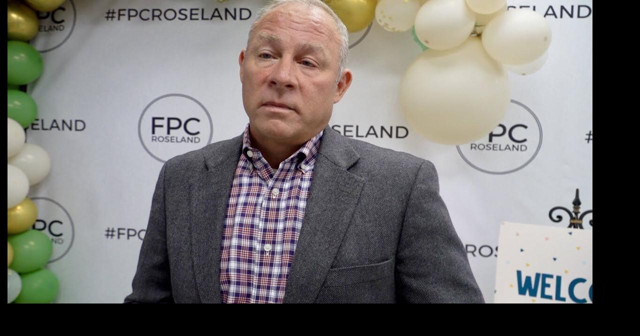 Gerald Sticker | Video | an17.com