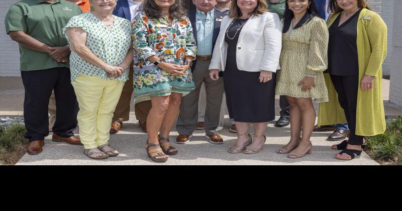 Southeastern Alumni welcomes new board of directors | Business | an17.com