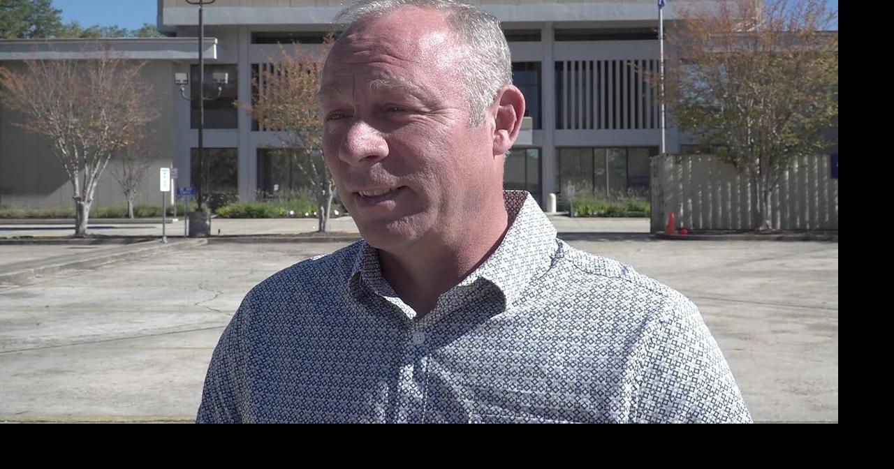 Gerald Sticker | Video | an17.com