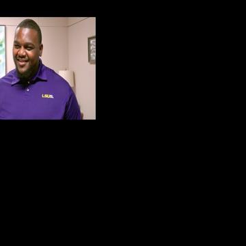 Xavier D Diamond | Video | an17.com