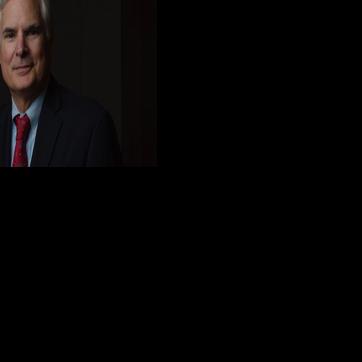 District Attorney Warren Montgomery dies | Latest Stories | an17.com