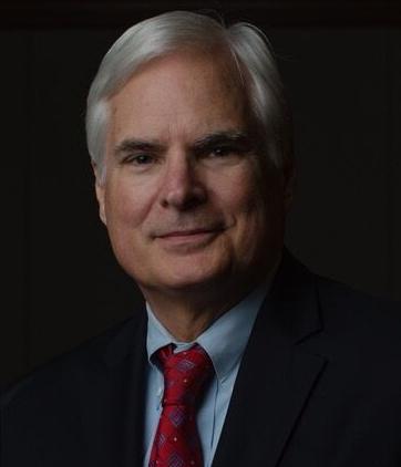 District Attorney Warren Montgomery dies | Latest Stories | an17.com