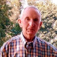 Alton Ray Grace | Obituaries | an17.com