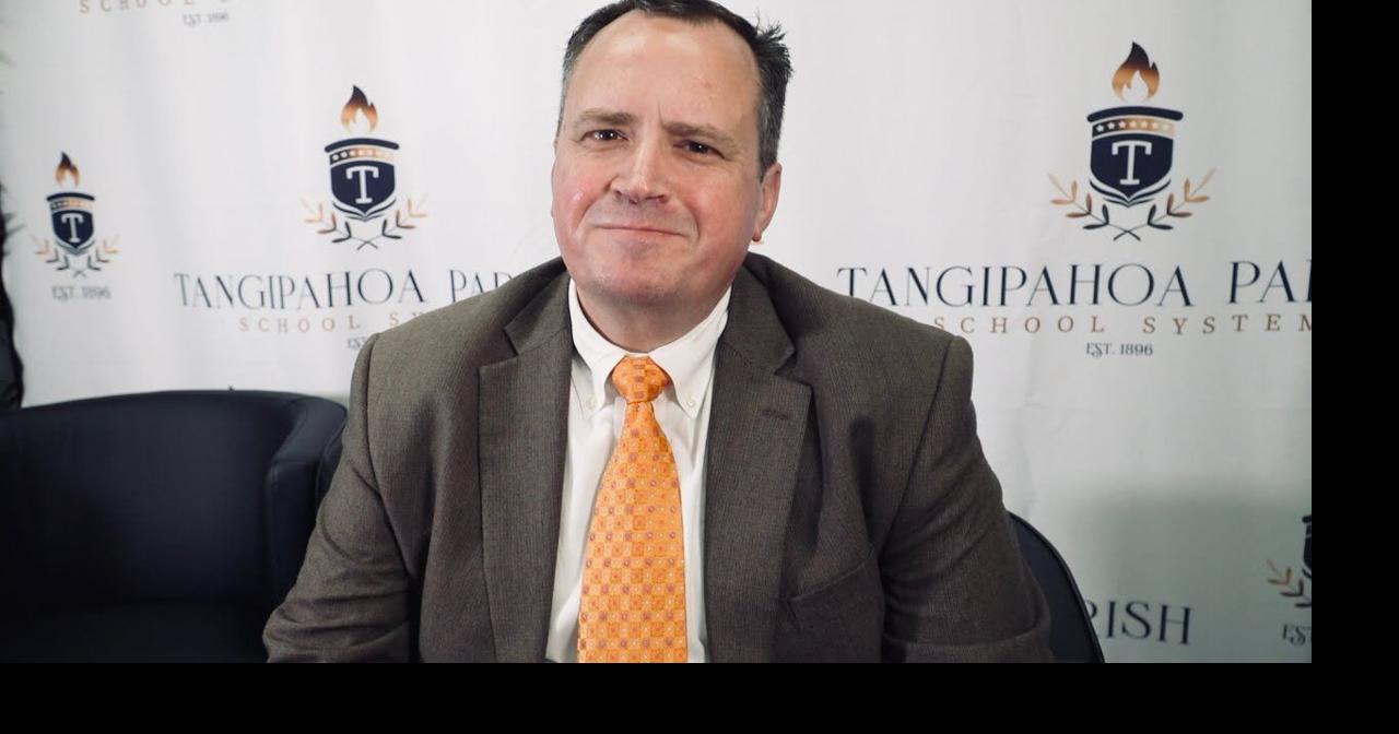 Brett Duncan | Video | an17.com