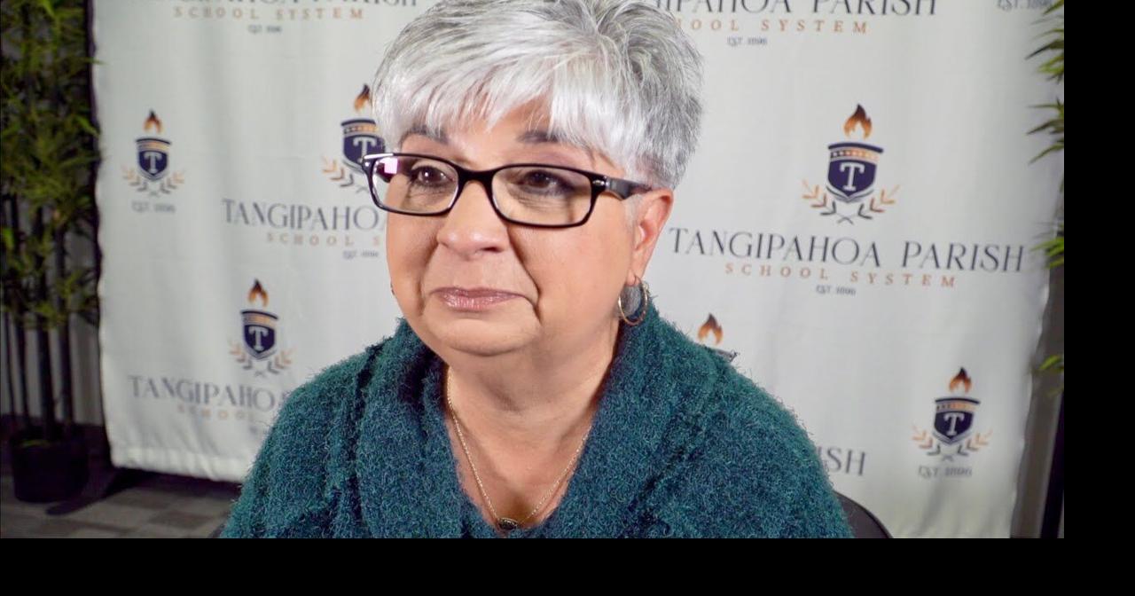 Robin Abrams | Video | an17.com