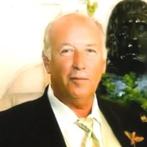 Wayne Dale Barnett | Obituaries | an17.com