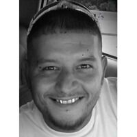 Daniel Mario Lozano, Jr. | Obituaries | an17.com