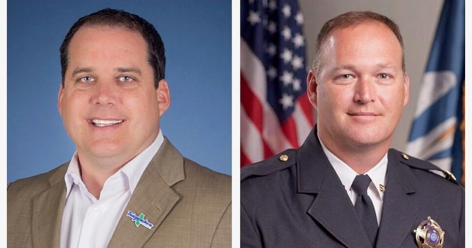 Tangi's Thomas, Guidry; Livingston's Ard named to Louisiana Highway ...