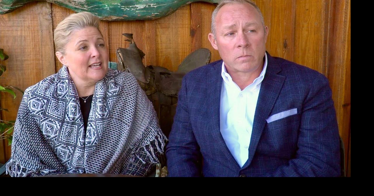 Gerald Sticker | Video | an17.com