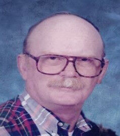 John Allen Felder | Obituaries | an17.com