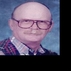 John Allen Felder | Obituaries | an17.com