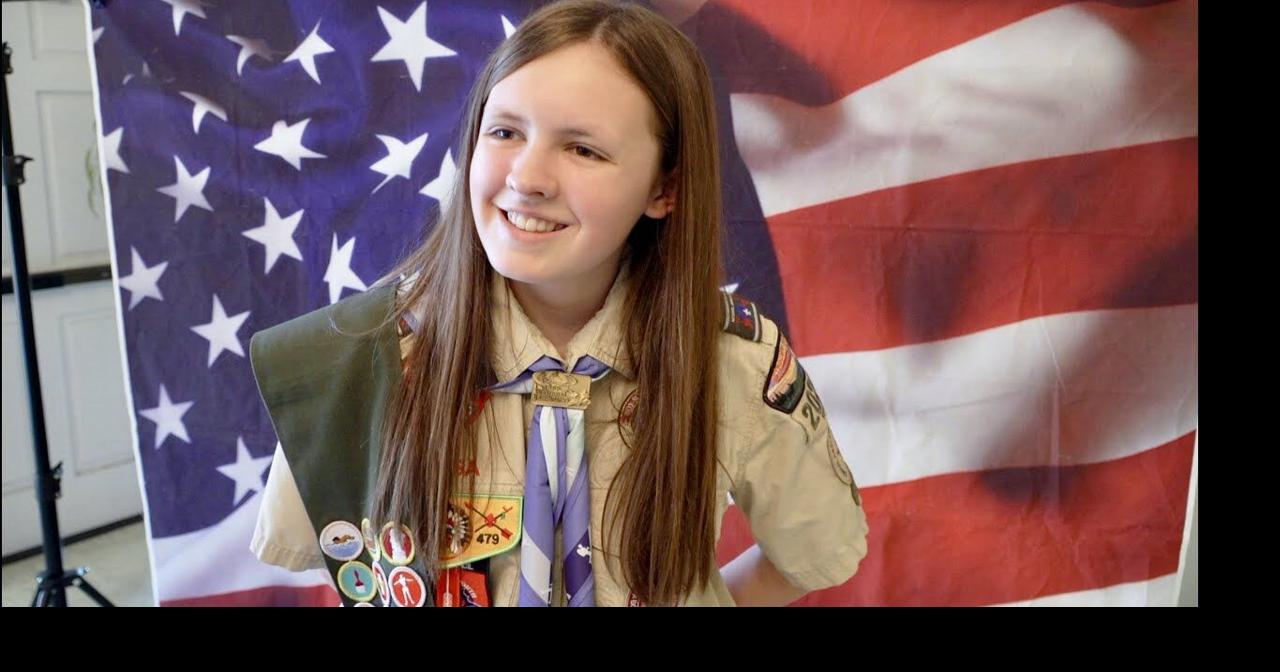 Kendall Duncan | Video | an17.com