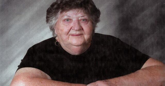 Boyette posthumously inducted into Mississippi Community and Junior ...