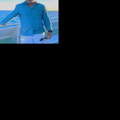 Carlos Rodriguez Jr. | Obituaries | an17.com