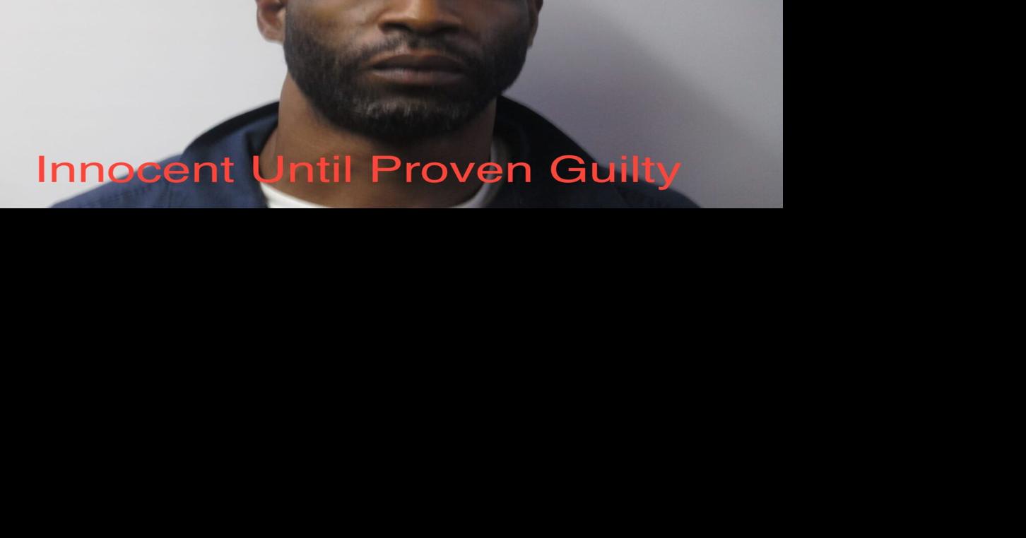 Angie man arrested for second degree murder in connection with overdose ...