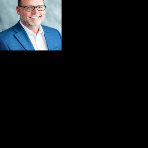 Ellis announces candidacy for State Representative District 95 ...