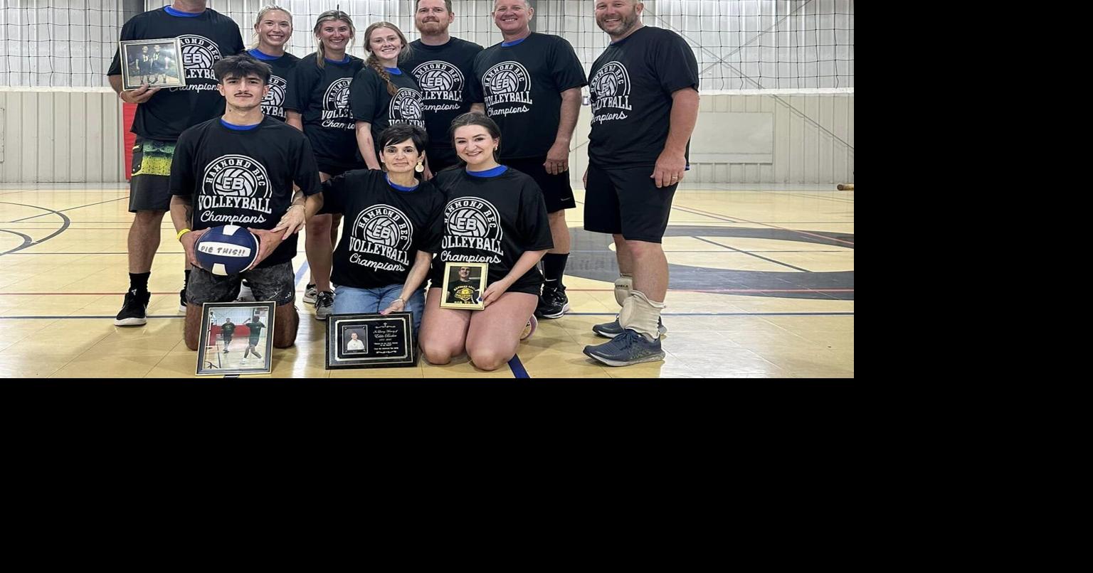 Championship Tribute to Eddie Barker | Sports | an17.com