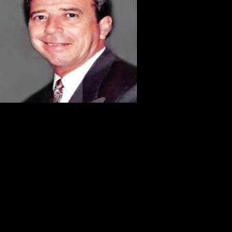 Michael Sciortino Sr. | Obituaries | an17.com