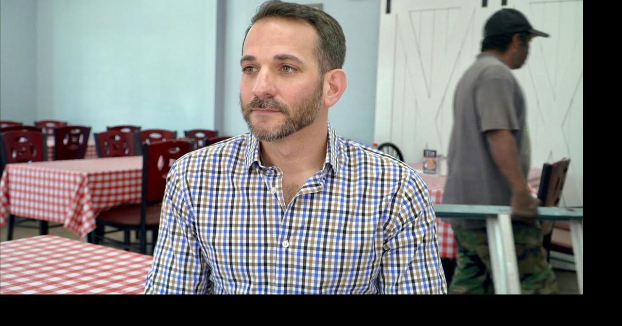 Brad Cascio | Video | an17.com