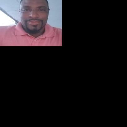 Damon Jevon Nelson | Death Notices | an17.com