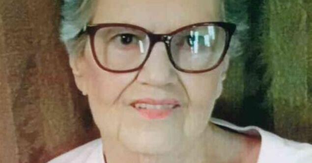 Patricia "Pat" Lynn Bruner | Obituaries | an17.com
