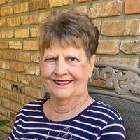 Sharon Kaye Callender | Obituaries | an17.com