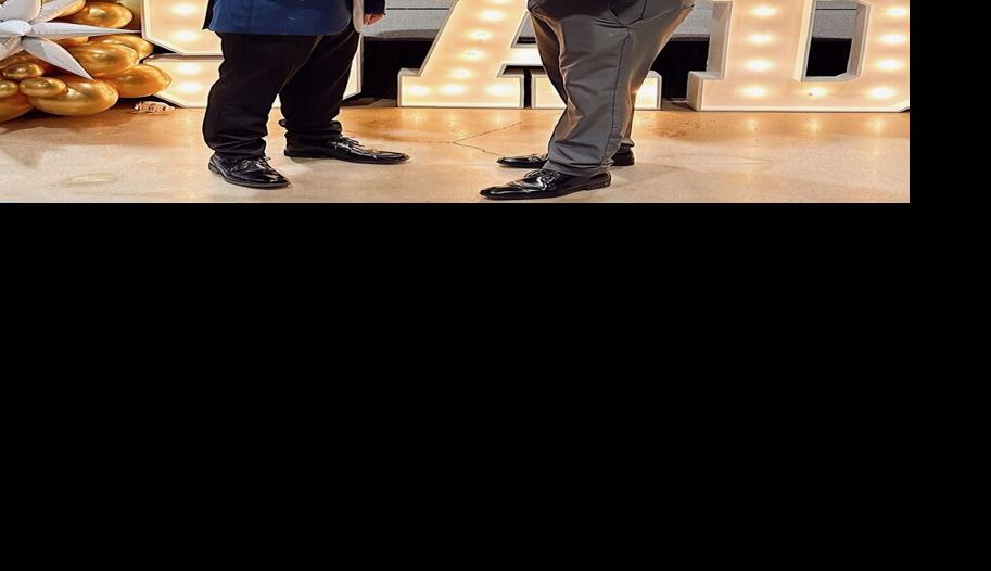 Livingston Parish students focus on soft skills in "Amazing Shake ...