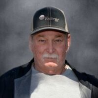 Kelley Wayne Russell | Obituaries | an17.com