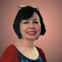 Lisa Marie Patterson Gentry | Obituaries | an17.com