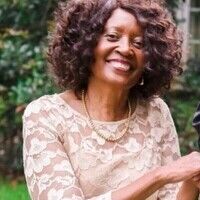 Doris Hogan | Obituaries | an17.com